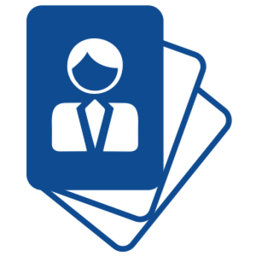 My Data 4U - Portfolio and Curriculum Vitae of Professionals